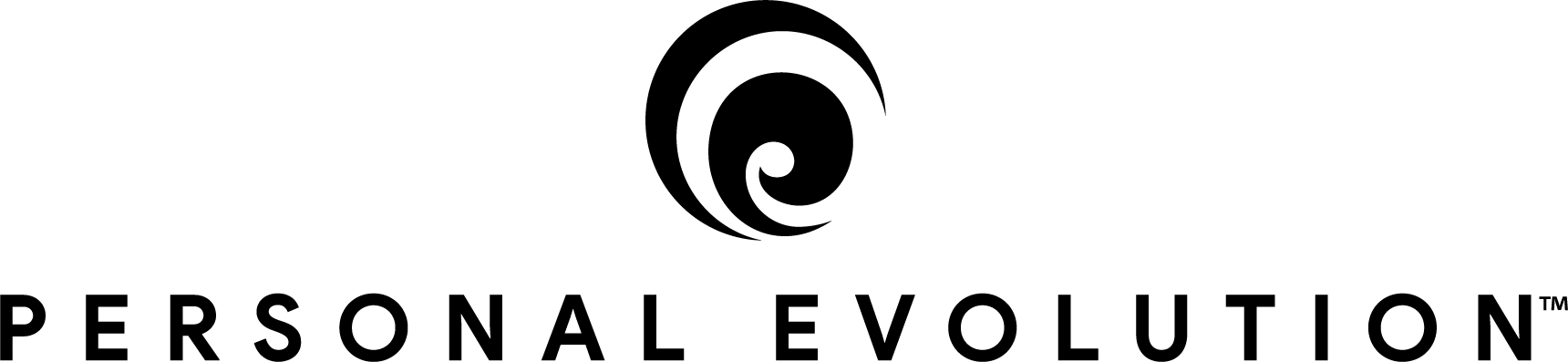 Home | Personal Evolution | Psychotherapist | Katherine Glick